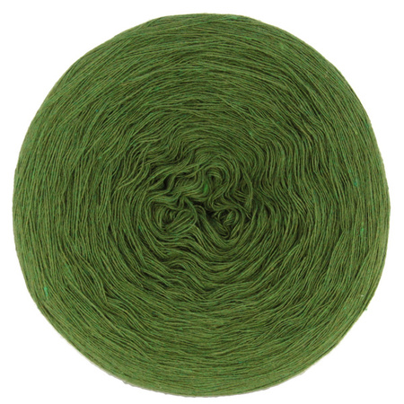 Mia Mote™ Green Cotton MOTE fuchsyt 4-nitki | MOTE Włóczki \ MOTE Green ...