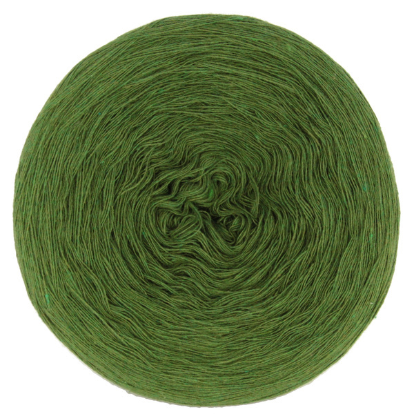 Mia Mote™ Green Cotton MOTE fuchsyt 4-nitki | MOTE Włóczki \ MOTE Green ...